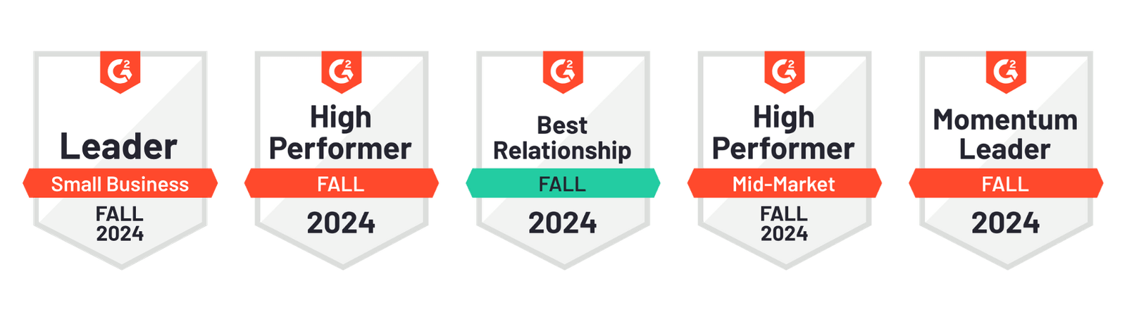 Hire Top LATAM Developers | Vetted and Ready in 24 Hours