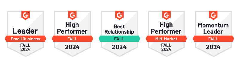 Hire Top LATAM Developers | Vetted and Ready in 24 Hours