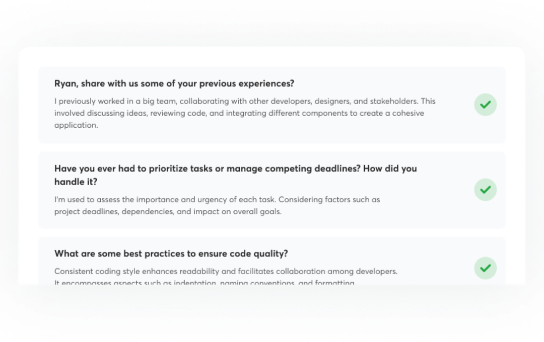 Hire Top LATAM Developers | Vetted and Ready in 24 Hours