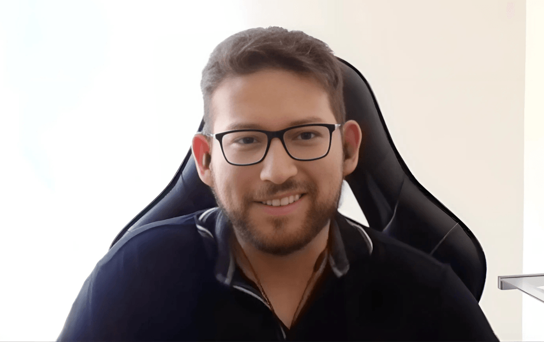 Hire Top LATAM Developers | Vetted and Ready in 24 Hours