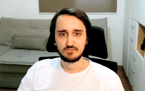 Hire Top LATAM Developers | Vetted and Ready in 24 Hours