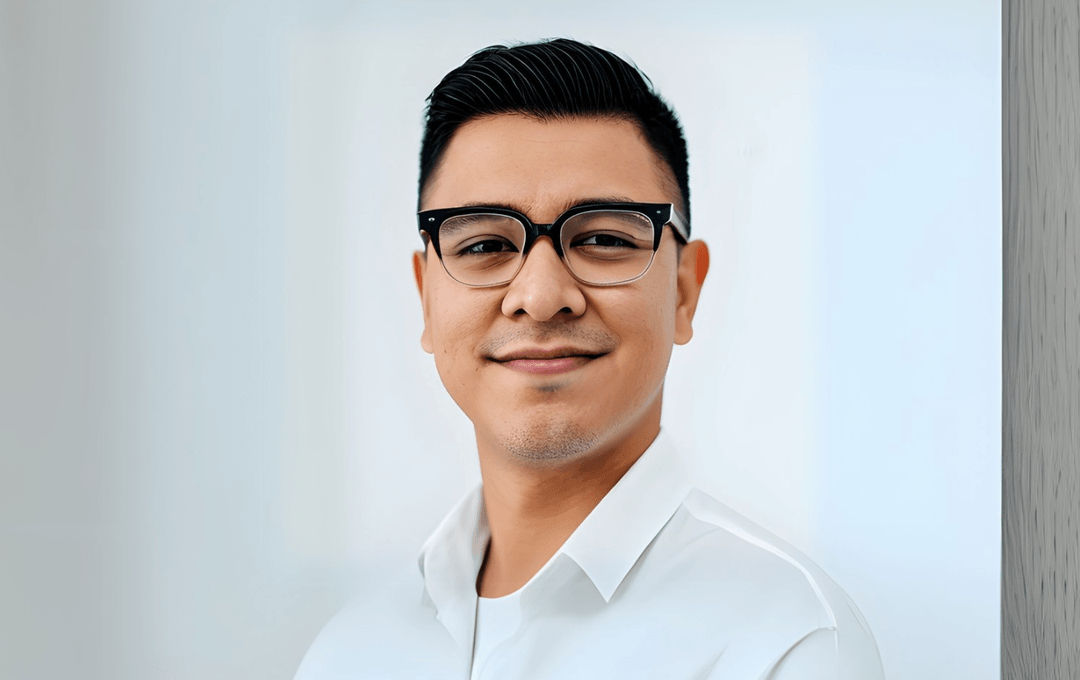 Hire Top LATAM Developers | Vetted and Ready in 24 Hours