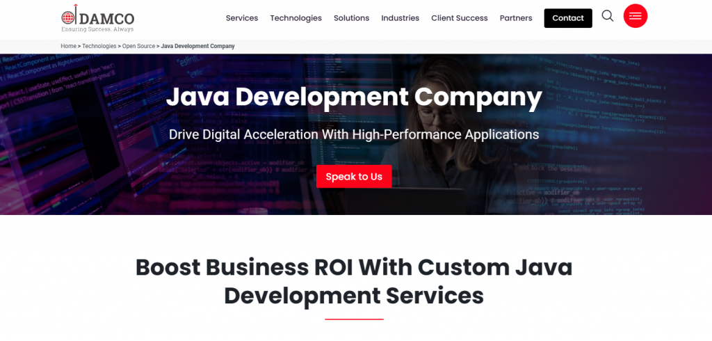Top 15 Sites to Hire Java Developers in 2023