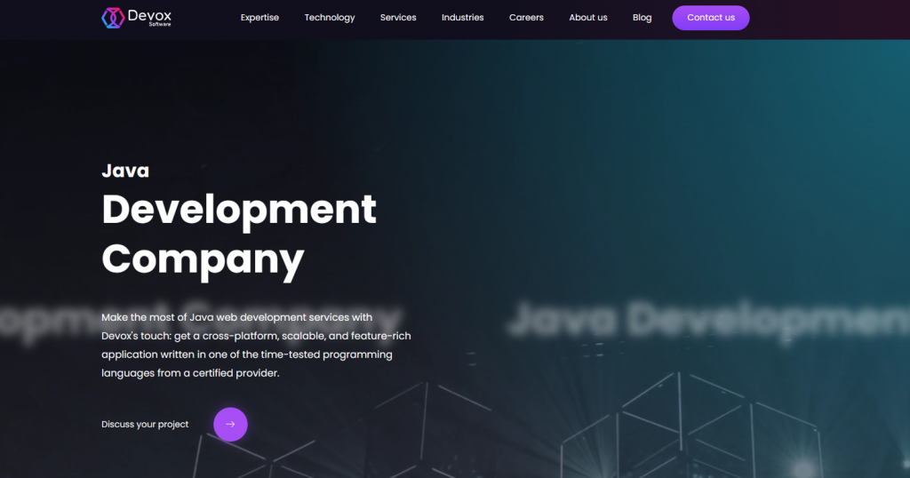 Top 15 Sites to Hire Java Developers in 2023