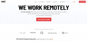 Gun.io Review: Pros, Cons, Pricing and Alternatives in 2026