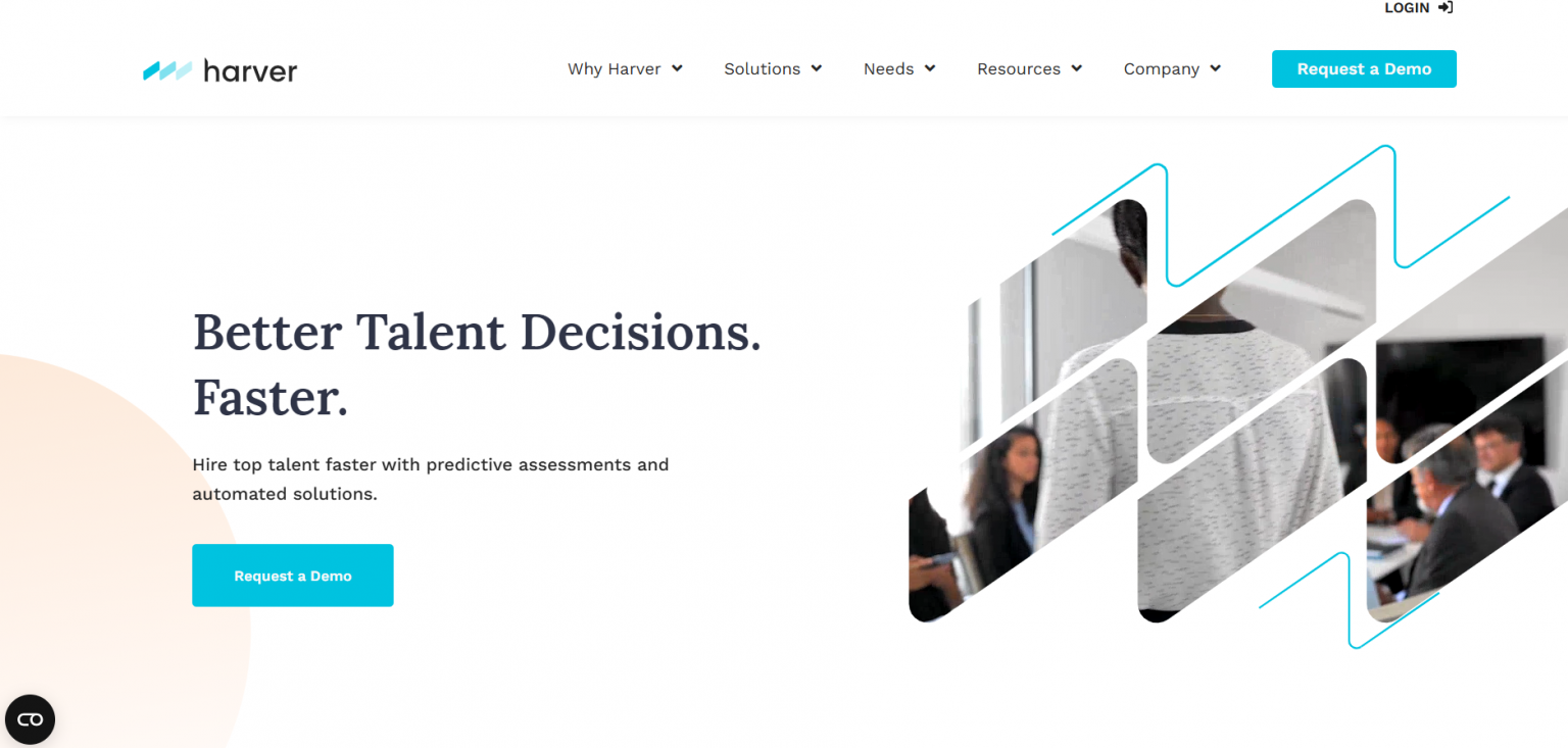 6 Best Asynchronous Video Interview Platforms to Simplify Your Hiring Process