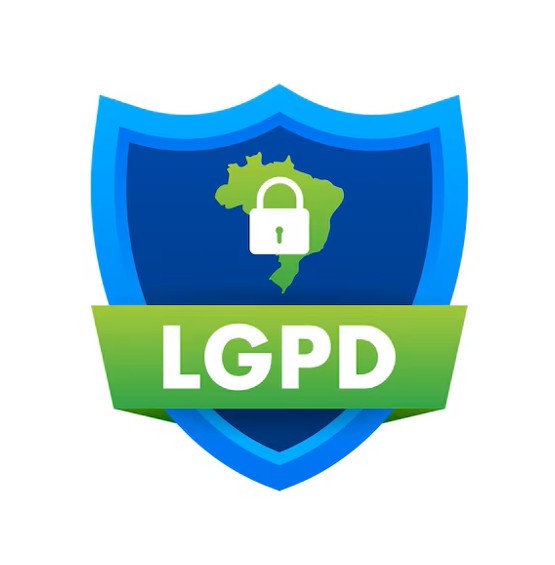 2025 Guide to Hiring Remote Software Engineers in Brazil - Cloud Devs